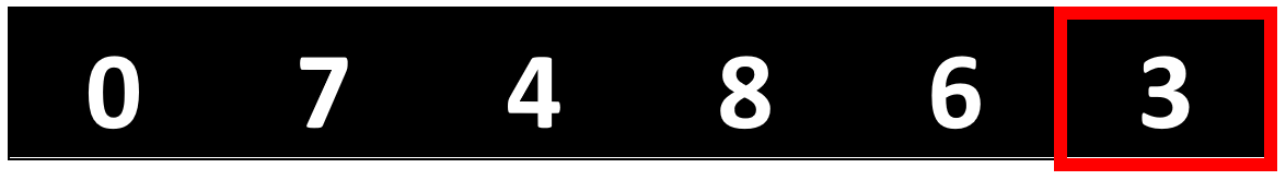How to find your current energy suppliers and set up your bills - Split ...