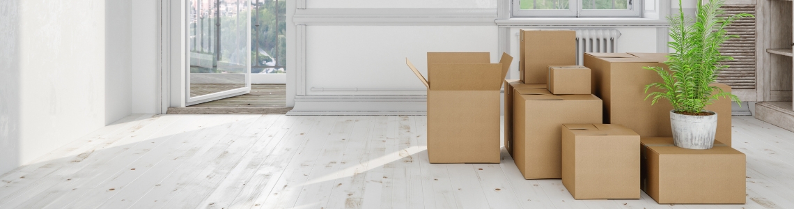 How to Find a Replacement Student Tenant - Split the Bills