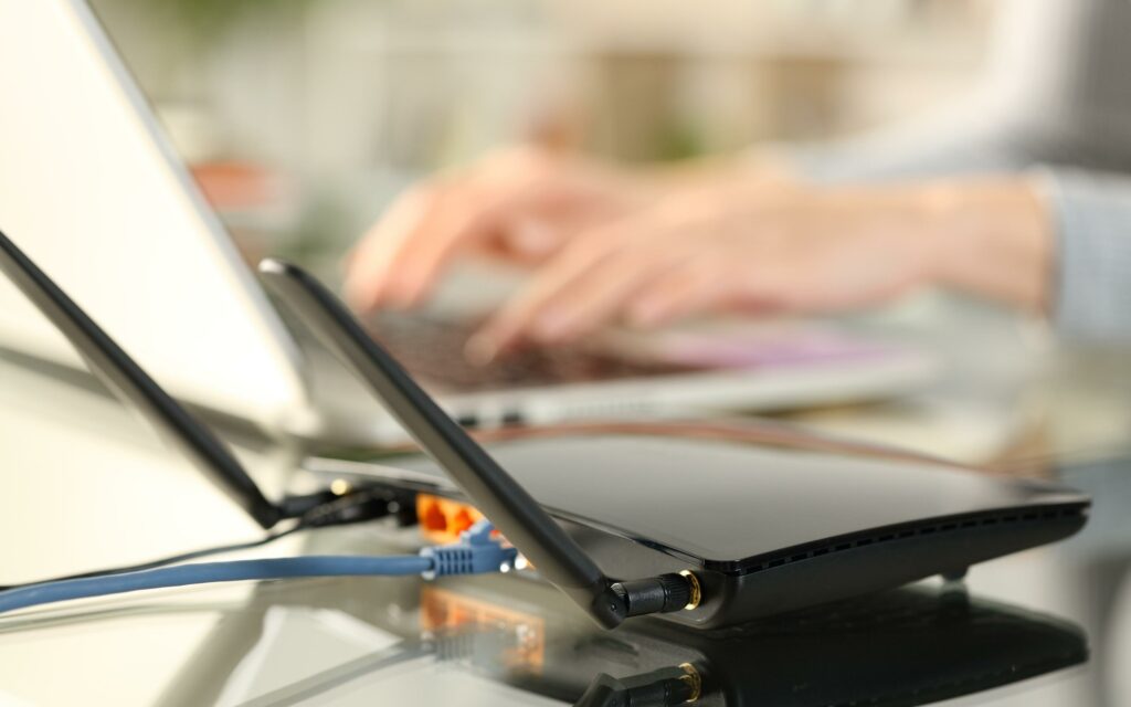 Best Broadband Speed For Student Houses How To Make The Right Choice best-broadband-speed-for-student-houses-how-to-make-the-right-choice