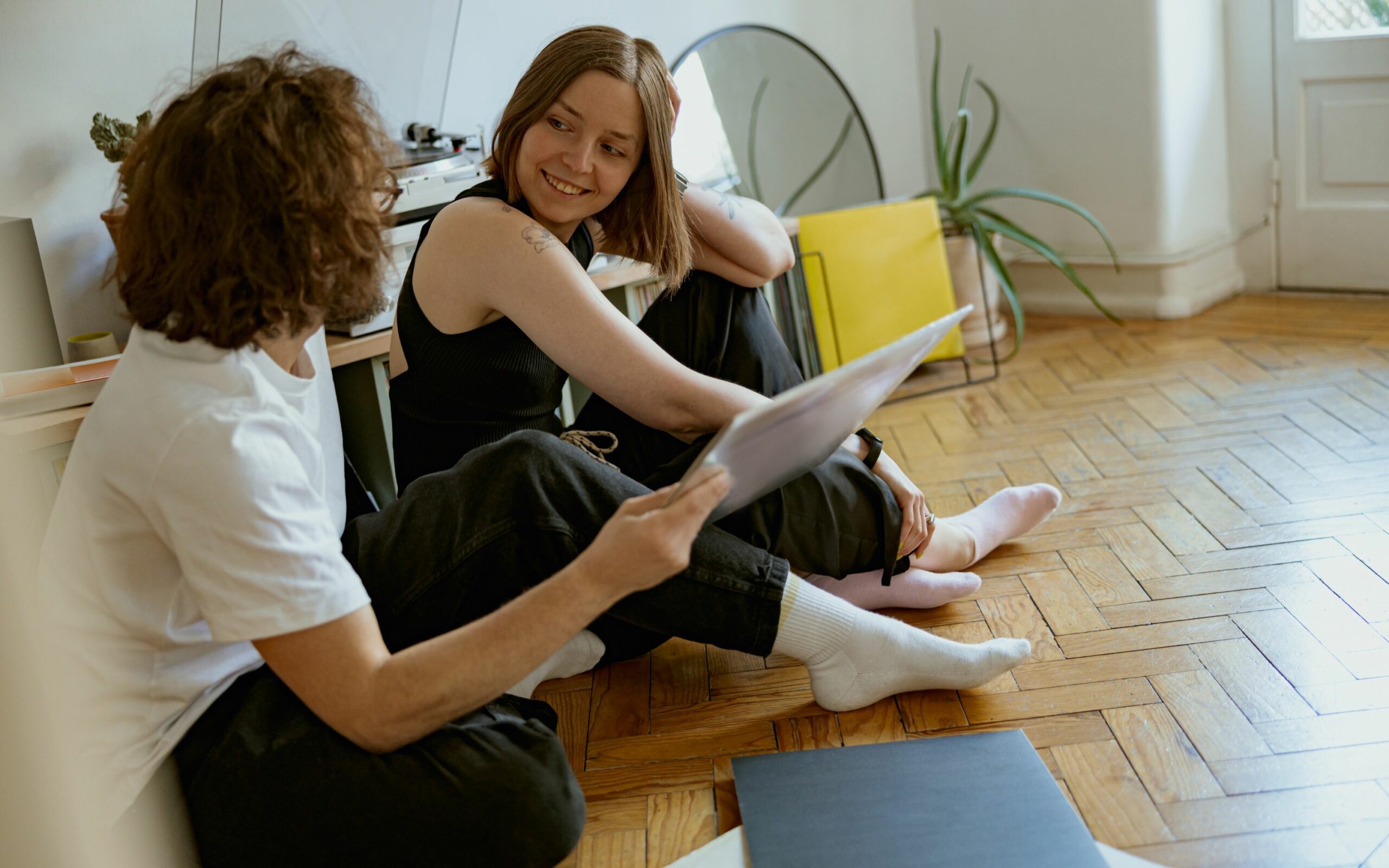 What Is A Utility Bill? A Guide | Split The Bills