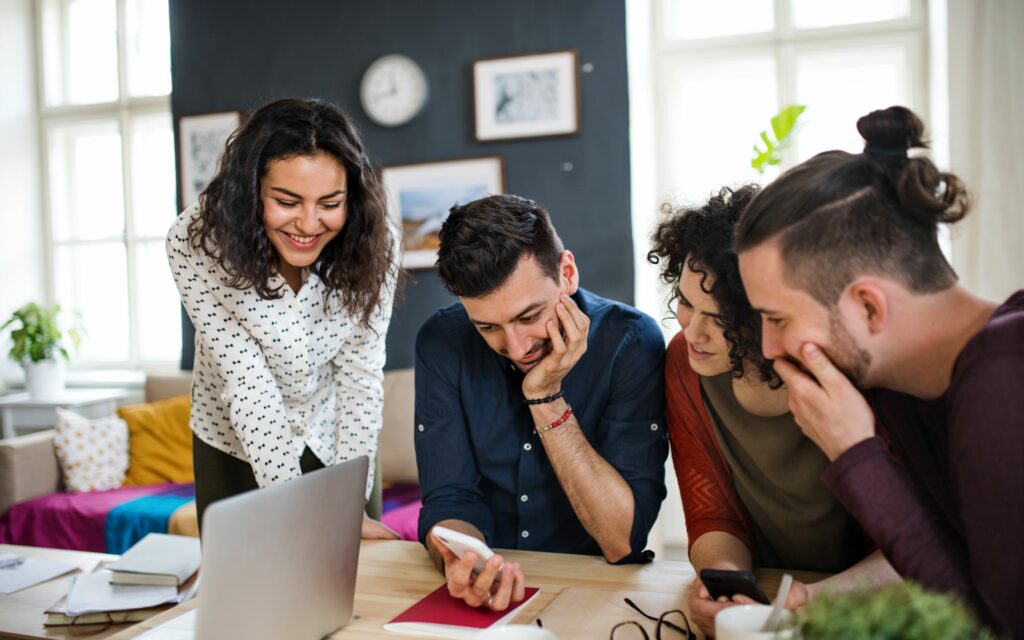 What is a utility bill? A guide for students and young professionals ...