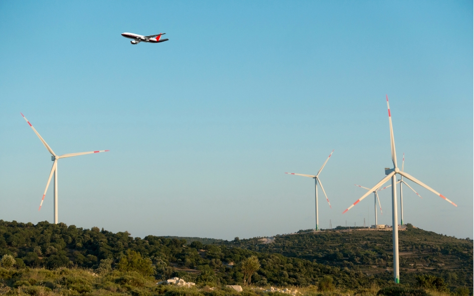 What’s A High Meter Reading In A Shared House? - Split the Bills