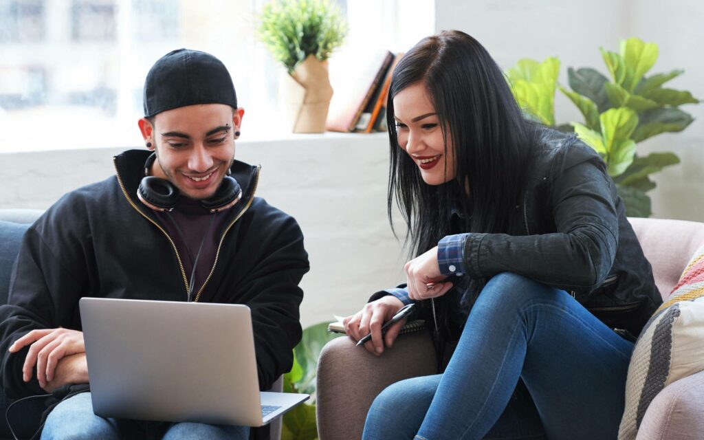 The Ultimate Guide to Splitting Bills in a Shared House in 2024 - Split ...